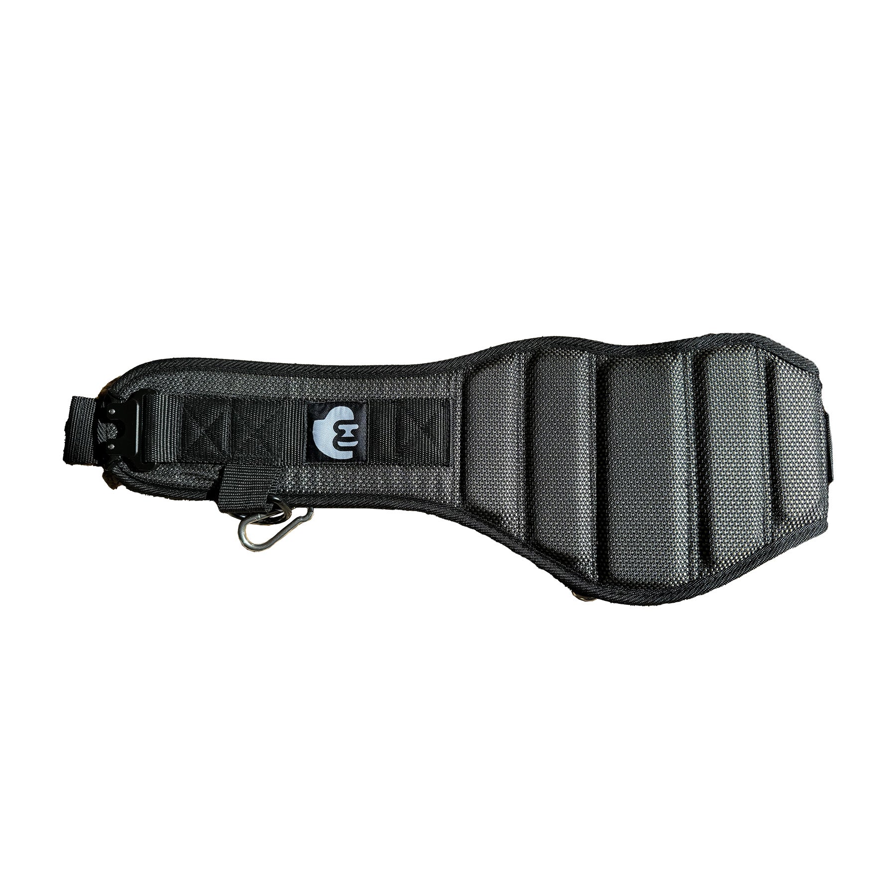 Squat belt (preorder) – Harambe System
