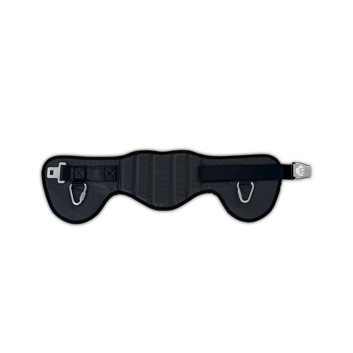 Split Squat belt – Harambe System
