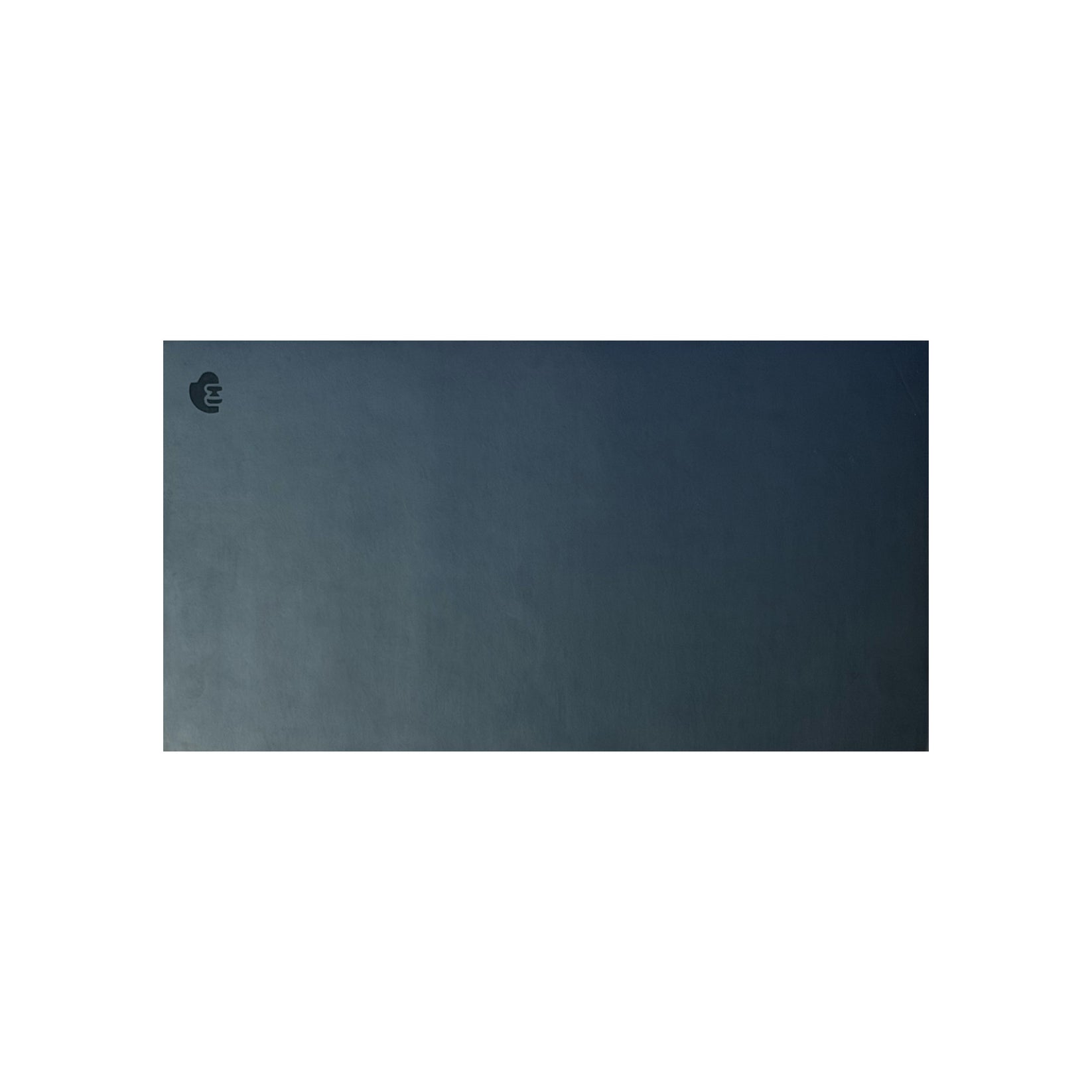 CyberMat – Harambe System