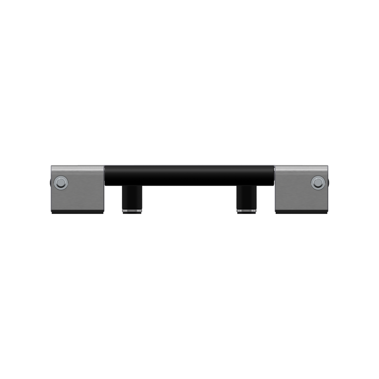 CyberPlate (preorder) – Harambe System
