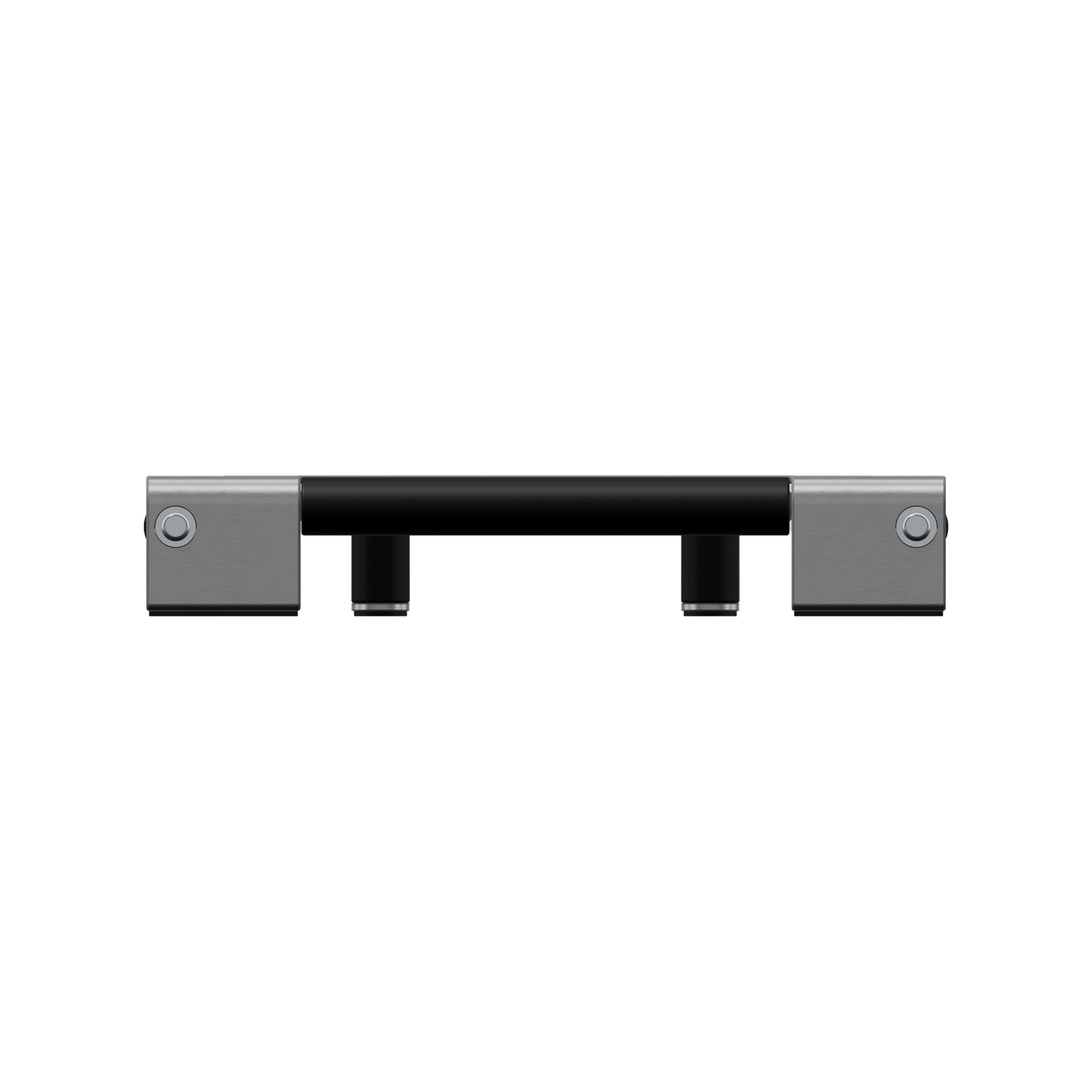 CyberPlate (preorder) – Harambe System