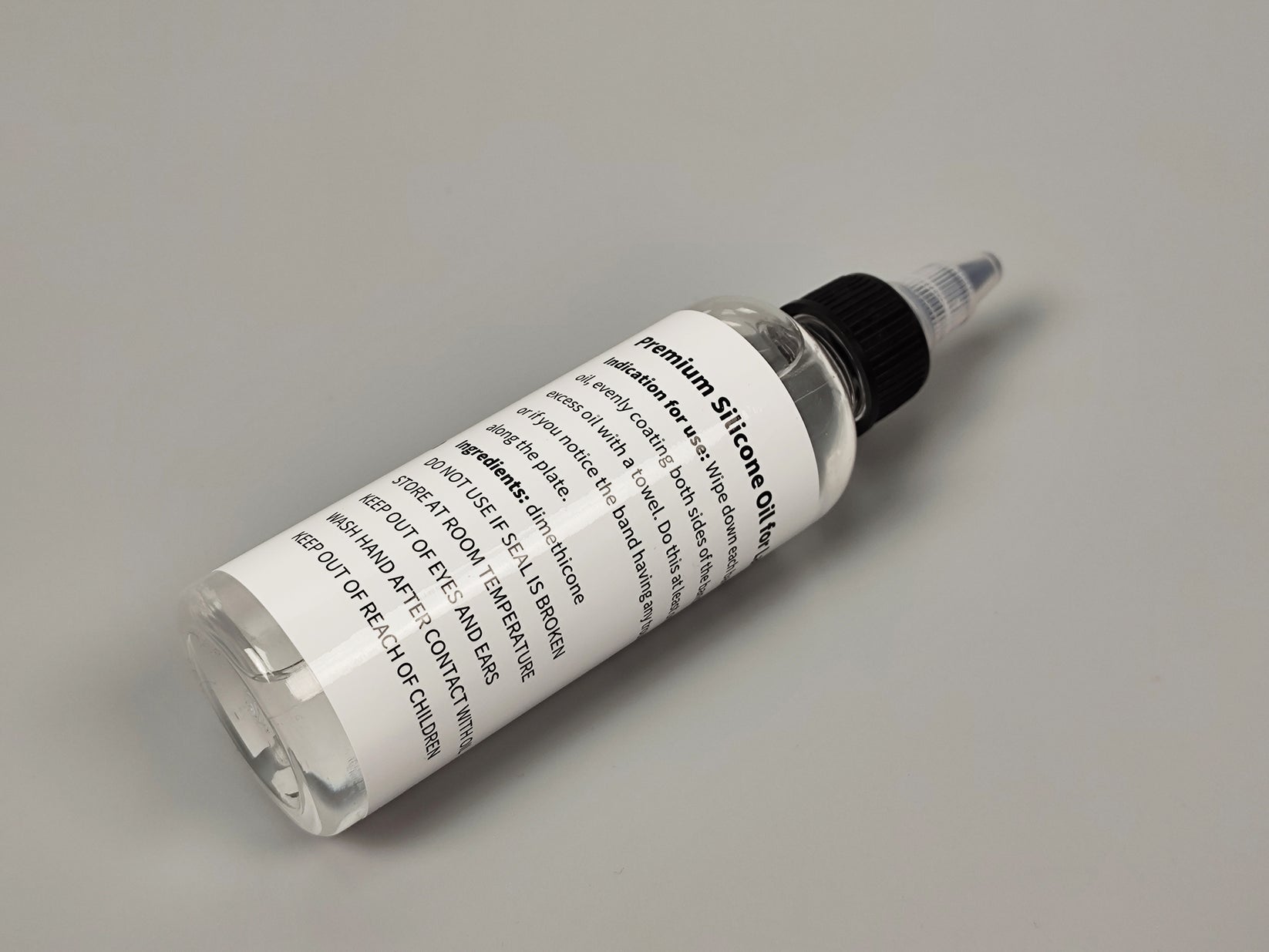 Harambe Butter – Harambe System