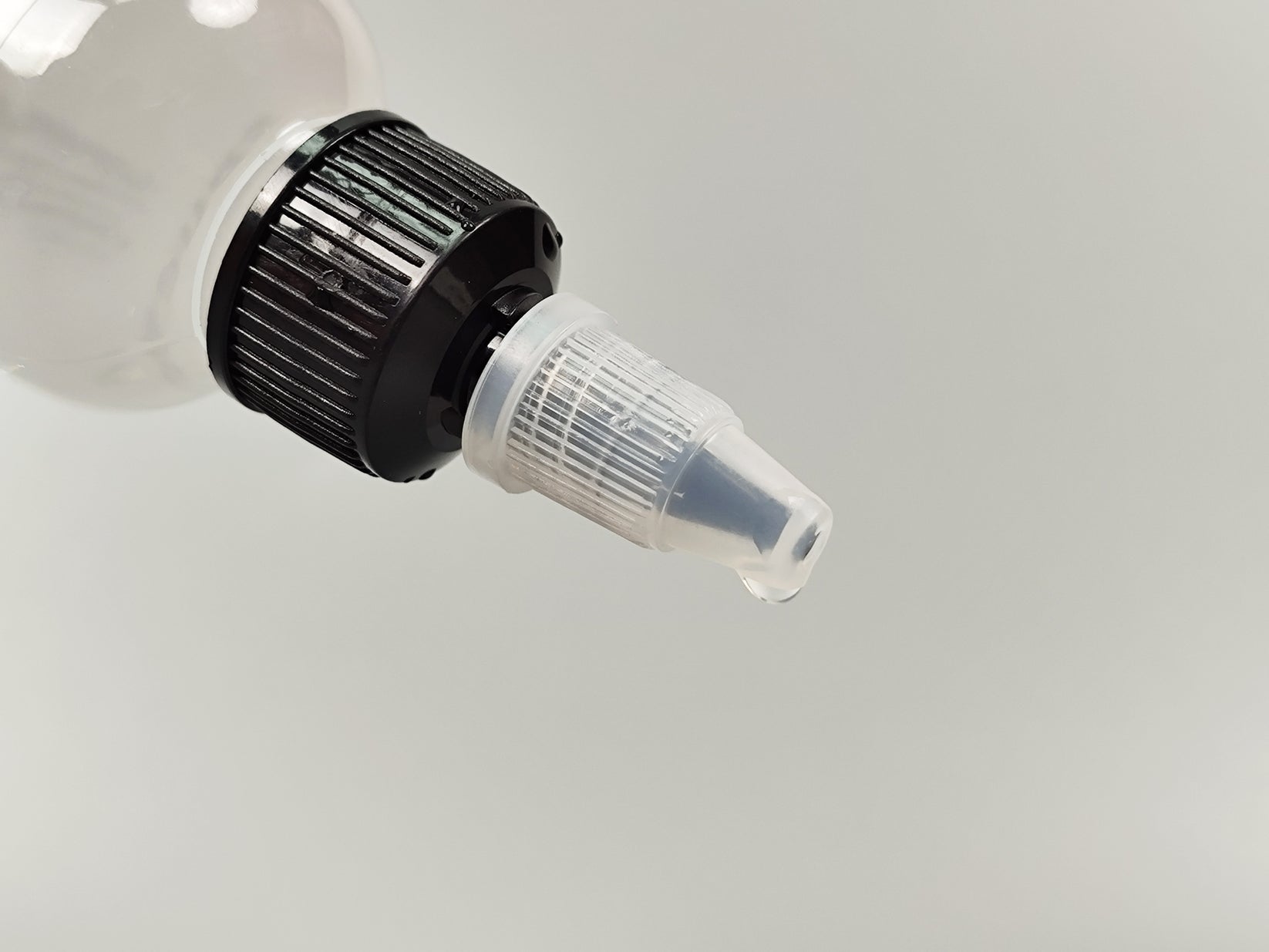 Harambe Butter – Harambe System