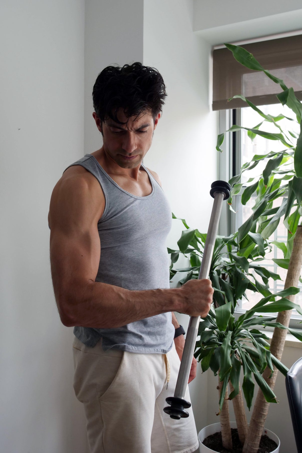 Travel Bar (discontinued) – Harambe System